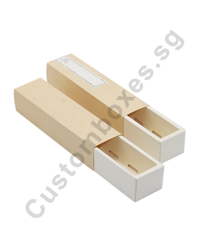 Custom Incense Stick Boxes Packaging Wholesale