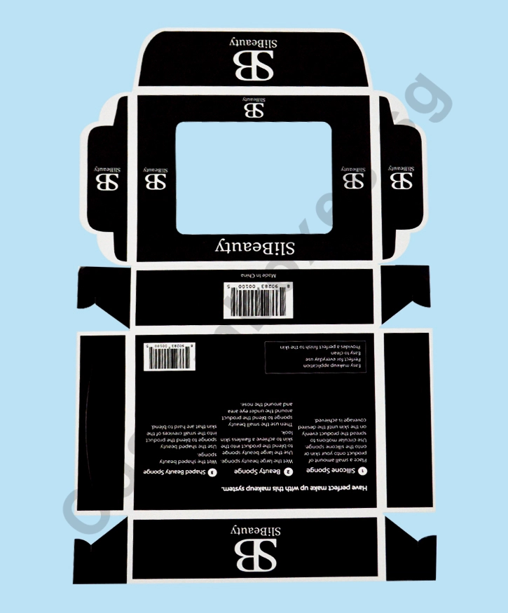 We Customize Cosmetic Boxes at Wholesale Rate