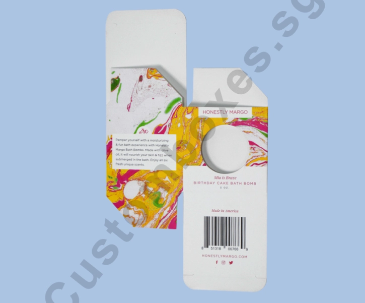 Custom Bath Bomb Packaging | Free Shipping in Singapore Custom Bath Bomb Packaging | Free Shipping in Singapore
