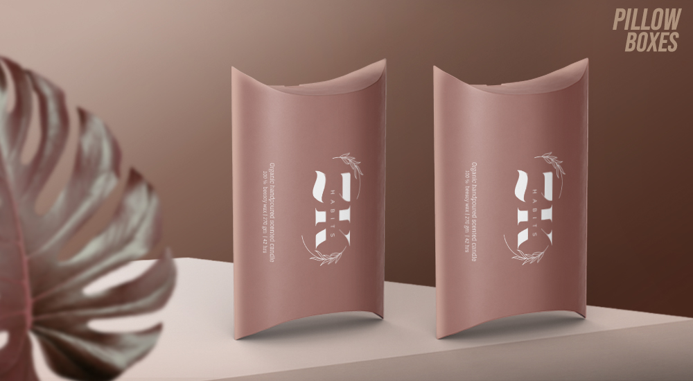 Are you Looking for Versatile Packaging to Attract Customers