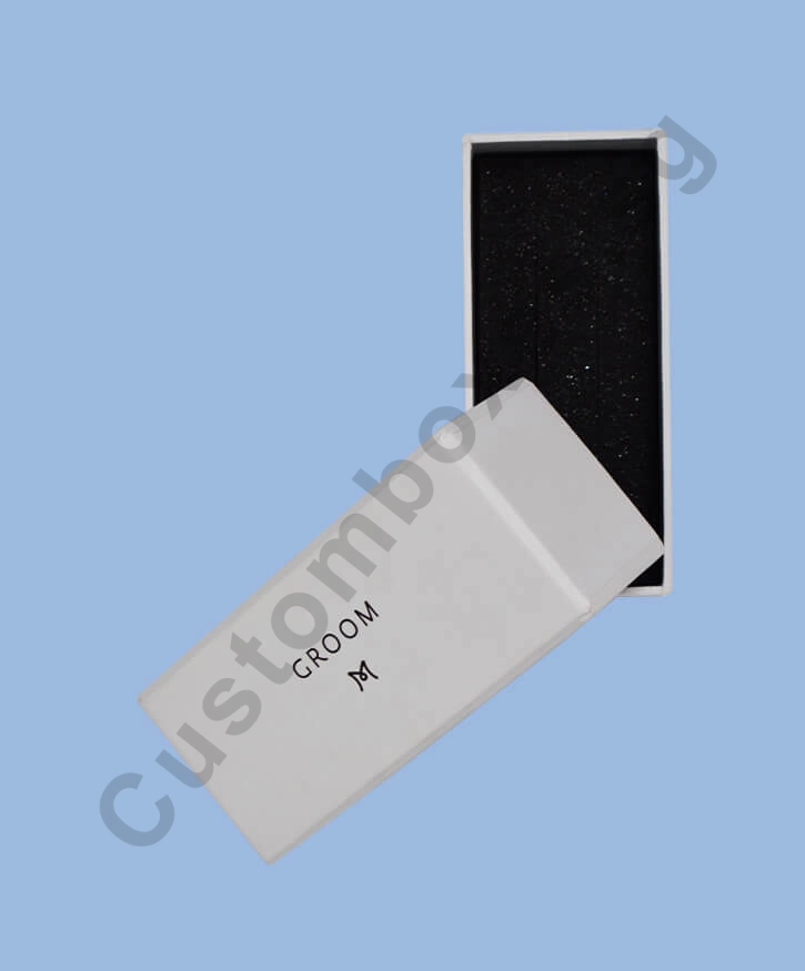 Order Custom Care Packaging Boxes in Singapore