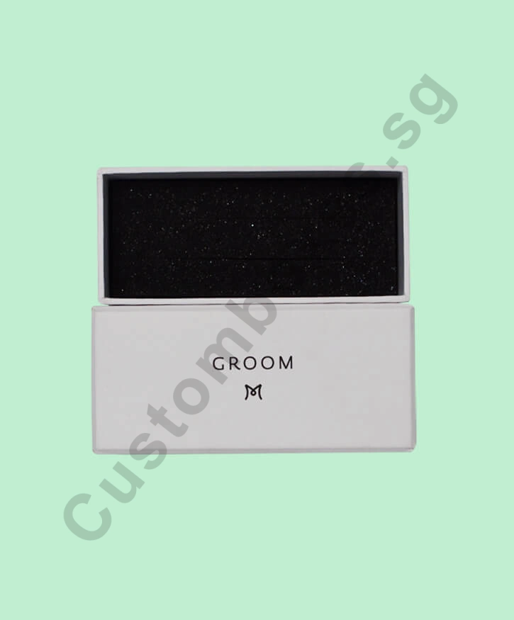 Order Custom Care Packaging Boxes in Singapore