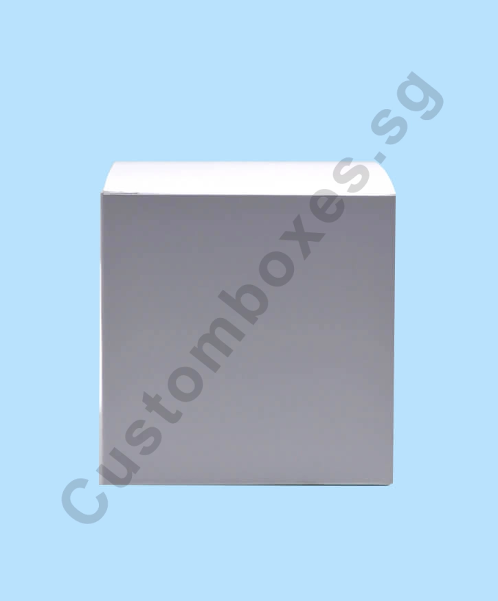 Custom Mug Boxes (Best Packaging Suppliers in Singapore)